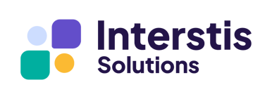 Inscription pour l'essai gratuit de 32 jours - Interstis